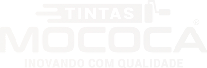 ##Home | Tintas Mococa